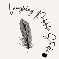 Writing Sample: Content Marketing – Laughing Pebble Studio